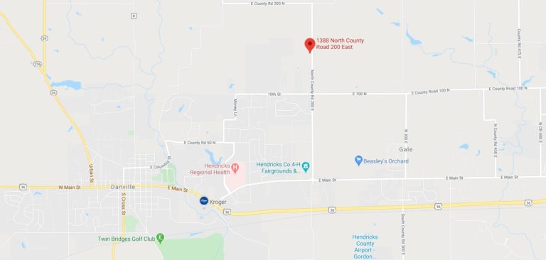 About – Creative Hearts Retreat